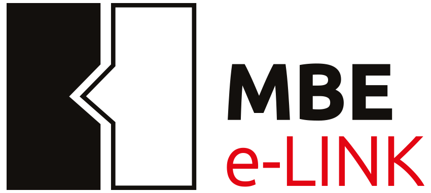 Servizio di Logistica e Magazzino | MBE